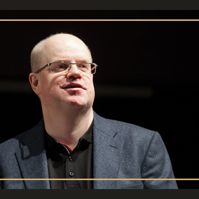 GRÜNDEREN - Valdres Sommersymfoni