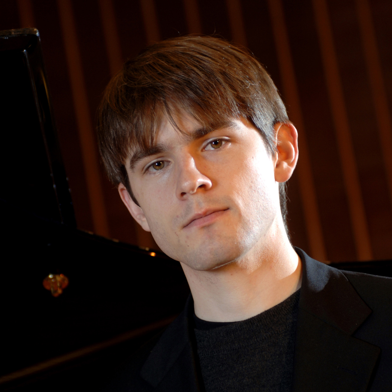 David Meier - Valdres Sommersymfoni